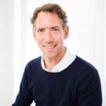 Bouchard-Arthrose behandeln | Arthrosezentrum Köln