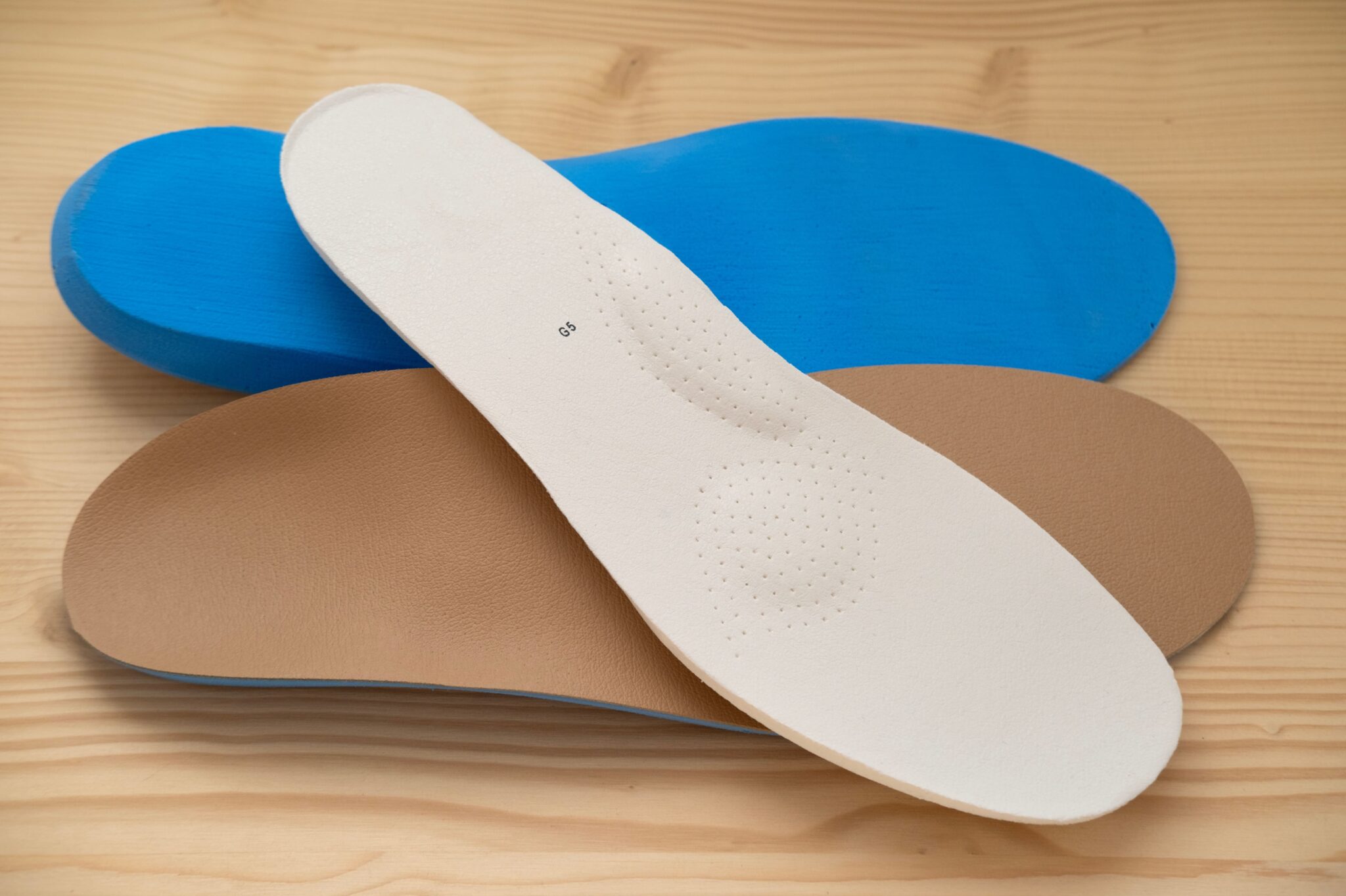 Fußarthrose behandeln - Schmerzlinderung & Mobilität | Arthrosezentrum