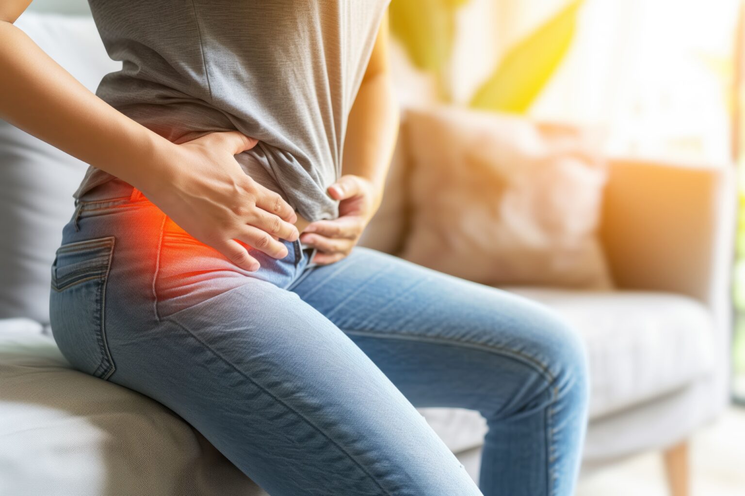 Coxarthrose – Ursachen, Symptome & Behandlung | Arthrosezentrum Köln