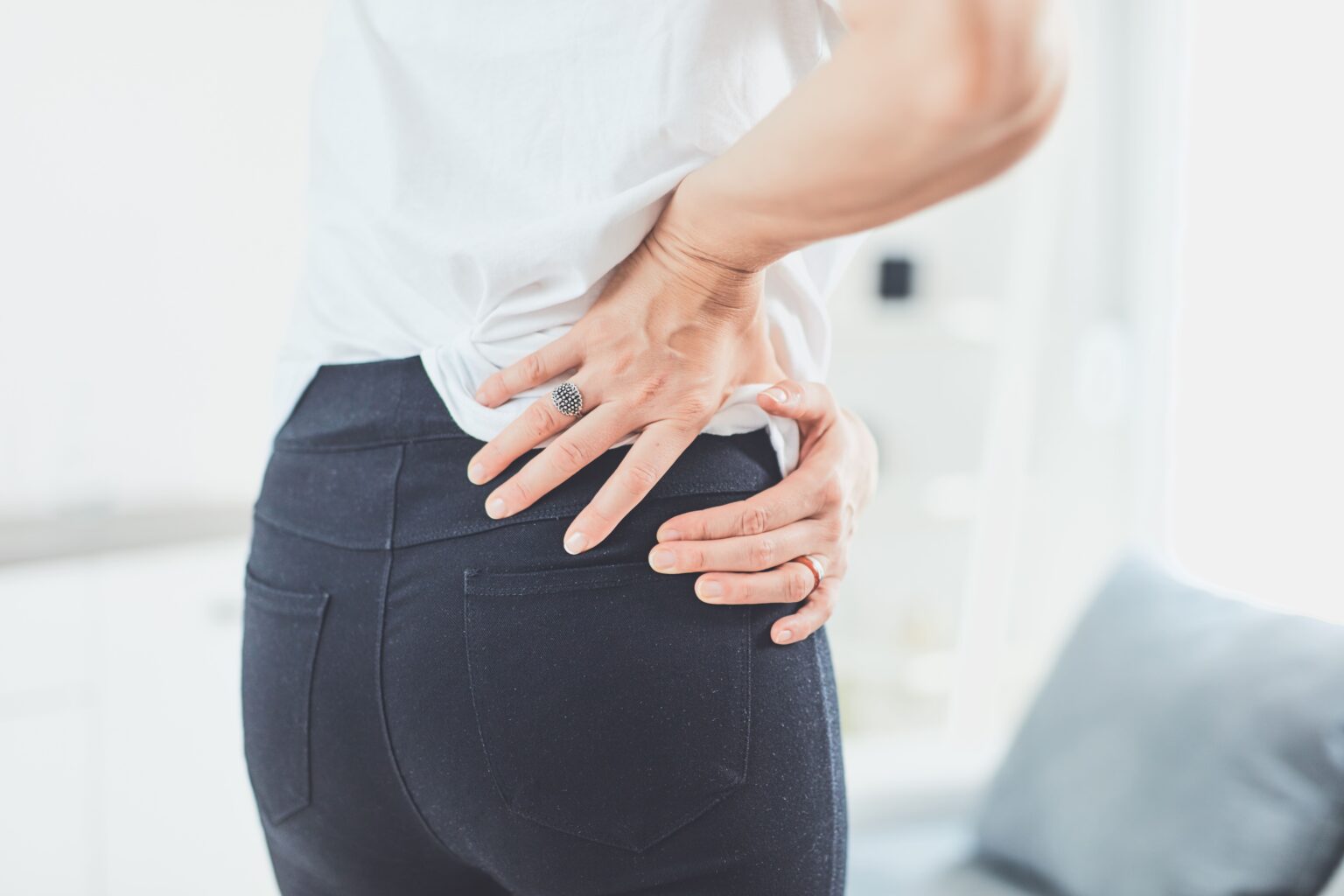 Coxarthrose – Ursachen, Symptome & Behandlung | Arthrosezentrum Köln