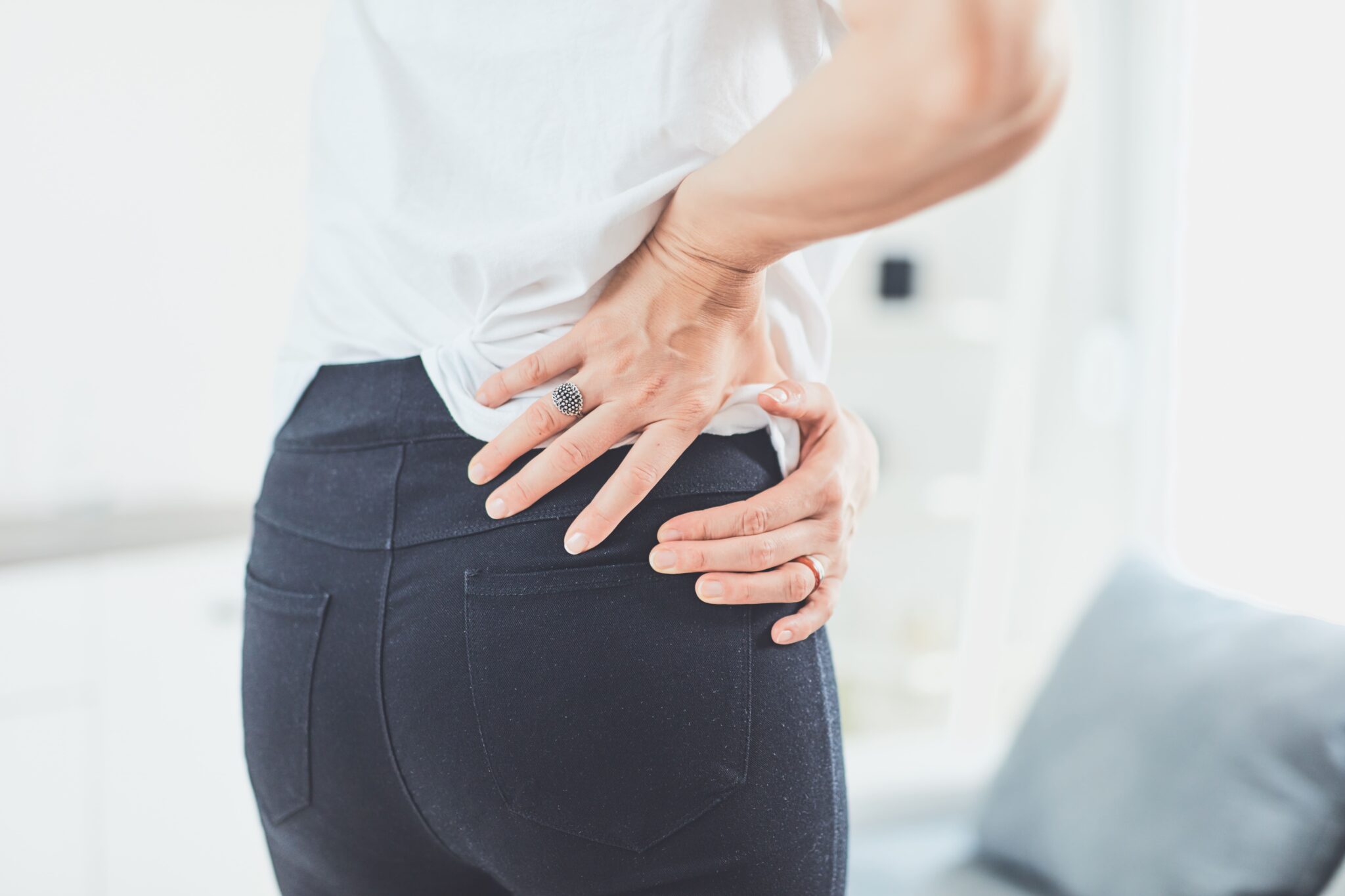 Coxarthrose – Ursachen, Symptome & Behandlung | Arthrosezentrum Köln